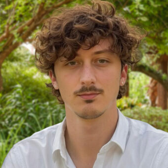 About - Biederman Redevelopment Ventures