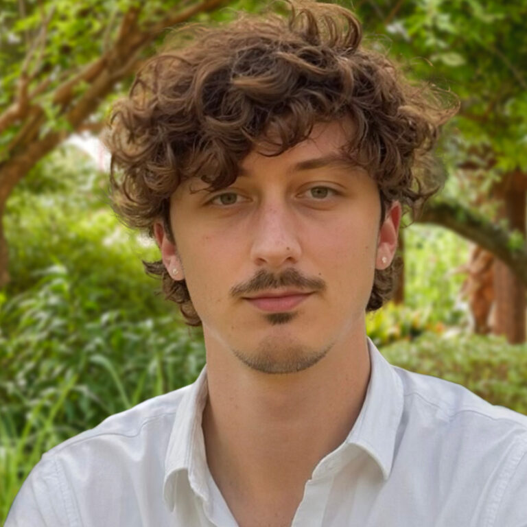 About - Biederman Redevelopment Ventures