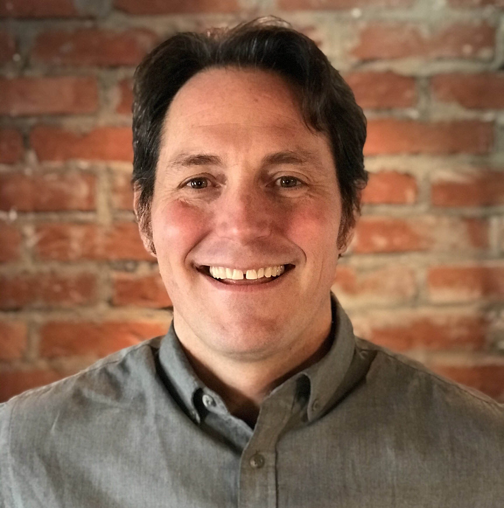 About - Biederman Redevelopment Ventures