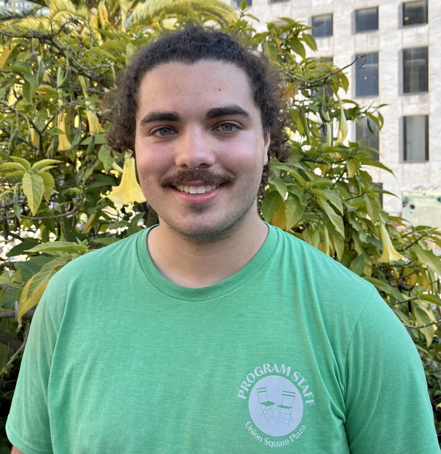 About - Biederman Redevelopment Ventures