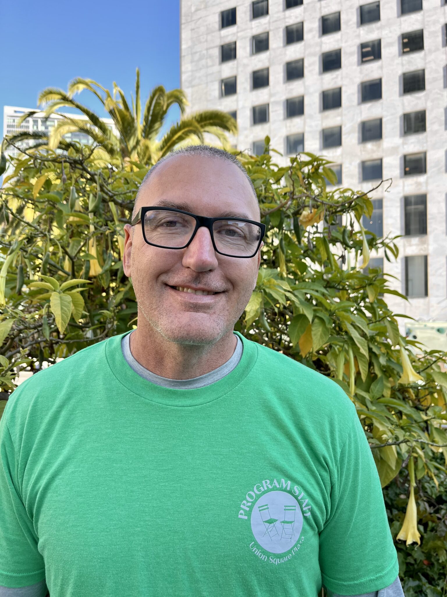 About - Biederman Redevelopment Ventures